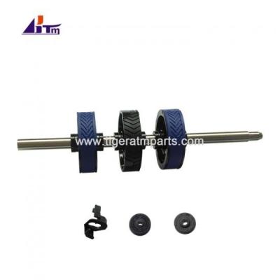 China Automóveis Automóveis Automóveis Parts Diebold Nixdorf AFD Feed Shaft Kit PM Não agressivo 49204020000B à venda