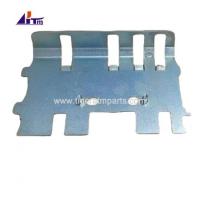 Quality ATM Diebold Nixdorf Sheet Metal Parts Rear ESC RL Chest Transport 49221808000F-13 for sale