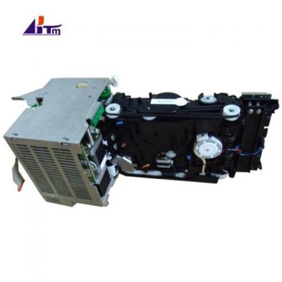 중국 ATM 기계 부품 윈코어 닉스도르프 디스펜서 모듈 VM3 1750101956 판매용