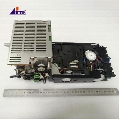 중국 ATM 기계 부품 윈코어 닉스도르프 디스펜서 모듈 VM3 1750101956 판매용