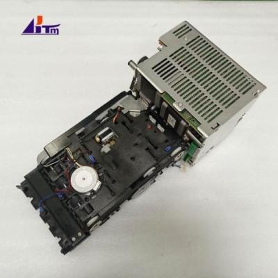 중국 ATM 기계 부품 윈코어 닉스도르프 디스펜서 모듈 VM3 1750101956 판매용