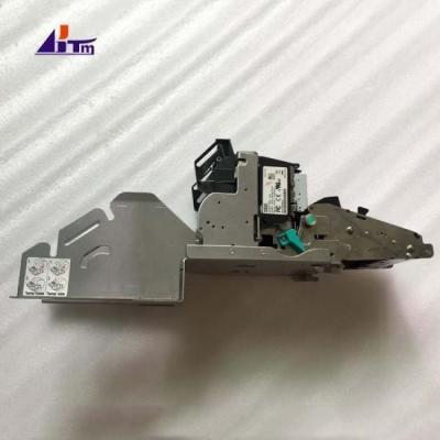 China Partes de máquinas de cajeros automáticos Wincor Nixdorf TP27 Impresora de recibos 1750256247 en venta
