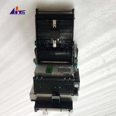China Partes de máquinas de cajeros automáticos Wincor Nixdorf TP27 Impresora de recibos 1750256247 en venta