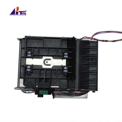 China Las piezas de la máquina ATM Wincor Nixdorf presentador TP07A Asd 1750130733 en venta