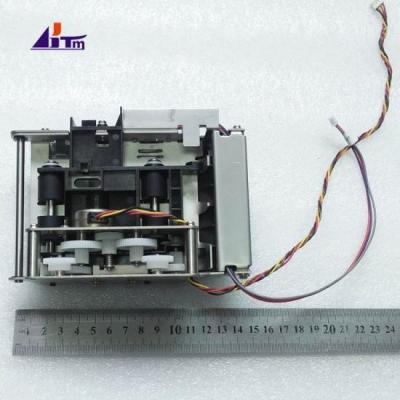 China Las piezas de la máquina ATM Wincor Nixdorf presentador TP07A Asd 1750130733 en venta