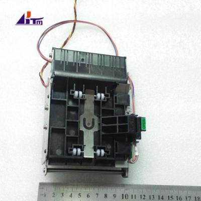 China Las piezas de la máquina ATM Wincor Nixdorf presentador TP07A Asd 1750130733 en venta