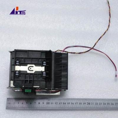 China Las piezas de la máquina ATM Wincor Nixdorf presentador TP07A Asd 1750130733 en venta