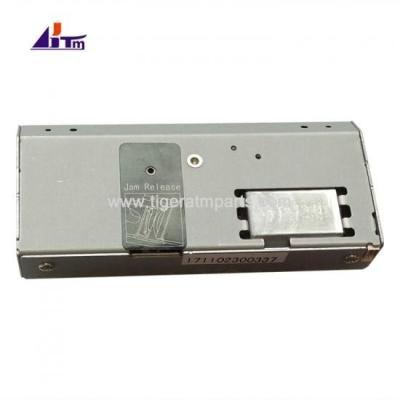 China Partes ATM Wincor Nixdorf TP13 Impressora de recibos GSMWTP13-036 TP13-19 à venda
