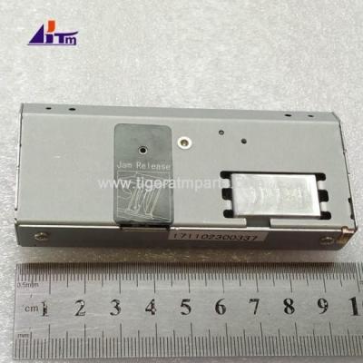 China Partes ATM Wincor Nixdorf TP13 Impressora de recibos GSMWTP13-036 TP13-19 à venda