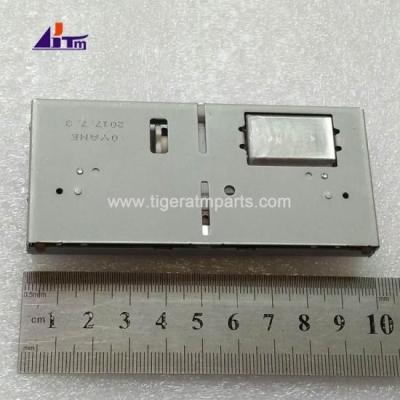 China Partes ATM Wincor Nixdorf TP13 Impressora de recibos GSMWTP13-036 TP13-19 à venda