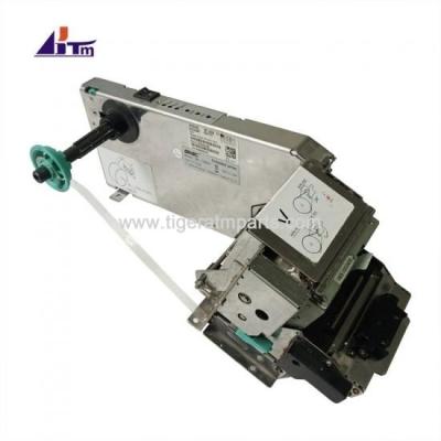 中国 ATMパーツ ウィンコー領収書印刷機 TP13 BK-T080II 1750240168 販売のため