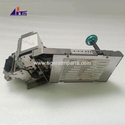 中国 ATMパーツ ウィンコー領収書印刷機 TP13 BK-T080II 1750240168 販売のため