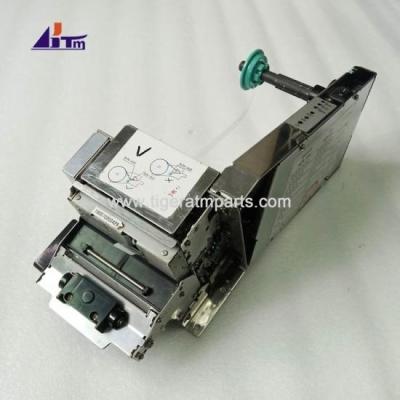 中国 ATMパーツ ウィンコー領収書印刷機 TP13 BK-T080II 1750240168 販売のため
