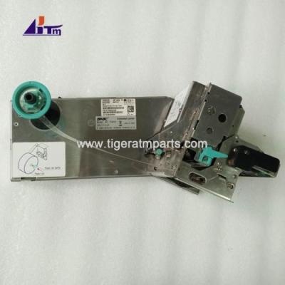 中国 ATMパーツ ウィンコー領収書印刷機 TP13 BK-T080II 1750240168 販売のため