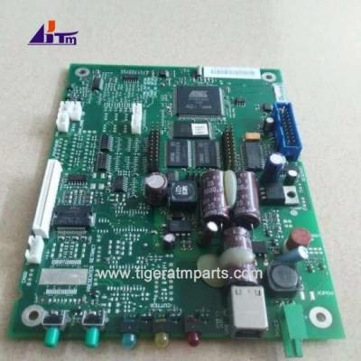 China Partes de máquinas ATM Wincor Nixdorf TP06 Painel de controlo 1750110151 à venda