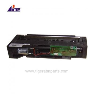 중국 ATM 기계 부품 윈코어 닉스도르프 셔터 CMD V4 수평 RL 1750053690 판매용