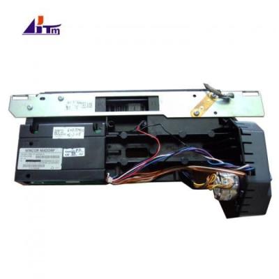 China Las piezas de la máquina ATM Wincor Nixdorf 2000XE Persiana CMD-V4 Vertical FL 1750054768 en venta