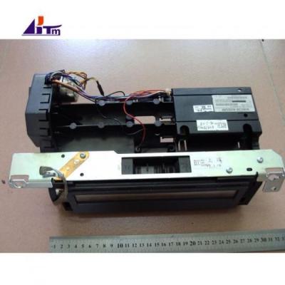 China Las piezas de la máquina ATM Wincor Nixdorf 2000XE Persiana CMD-V4 Vertical FL 1750054768 en venta