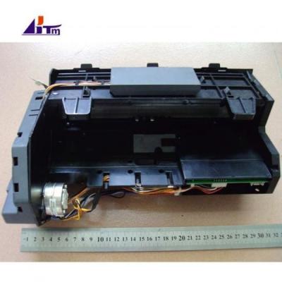 China Las piezas de la máquina ATM Wincor Nixdorf 2000XE Persiana CMD-V4 Vertical FL 1750054768 en venta