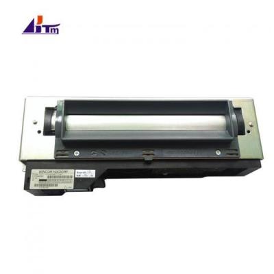 China Automóveis Automóveis Peças de máquina Wincor Nixdorf 1500XE Obturador CMD-V4 FL horizontal 1750082602 à venda