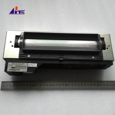 China Automóveis Automóveis Peças de máquina Wincor Nixdorf 1500XE Obturador CMD-V4 FL horizontal 1750082602 à venda