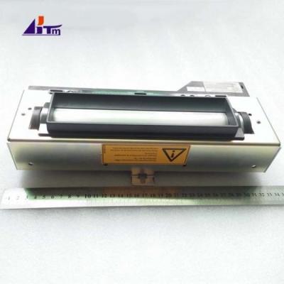 China Automóveis Automóveis Peças de máquina Wincor Nixdorf 1500XE Obturador CMD-V4 FL horizontal 1750082602 à venda
