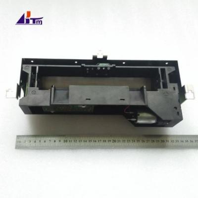 China Automóveis Automóveis Peças de máquina Wincor Nixdorf 1500XE Obturador CMD-V4 FL horizontal 1750082602 à venda