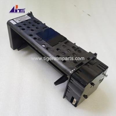 중국 ATM 부품 윈코어 닉스도르프 셔터 VBK 8x CMD FL 1750184934 판매용
