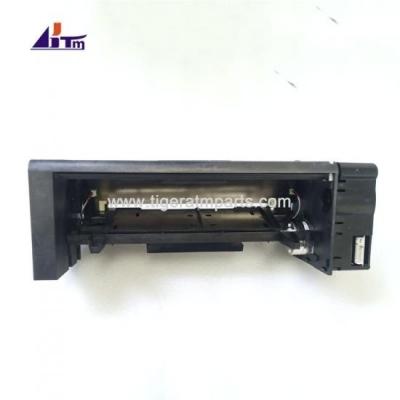 중국 ATM 부품 윈코어 닉스도르프 셔터 VBK 8x CMD FL 1750184934 판매용