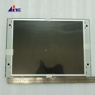China Peças de máquina ATM Wincor Nixdorf 15 polegadas Openframe Std Display LCD 1750287742 à venda