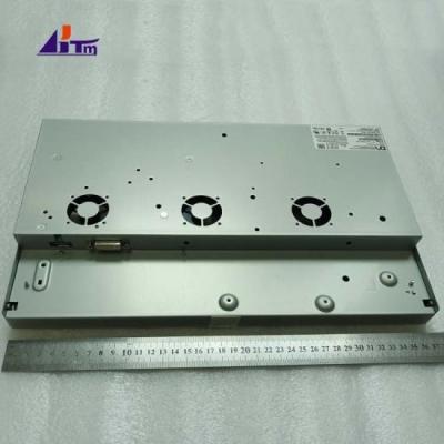 China Peças de máquina ATM Wincor Nixdorf 15 polegadas Openframe Std Display LCD 1750287742 à venda