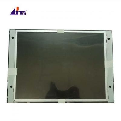 China Peças de máquina ATM Wincor Nixdorf 15 polegadas Openframe Std Display LCD 1750333100 à venda