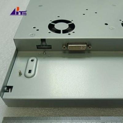 China Peças de máquina ATM Wincor Nixdorf 15 polegadas Openframe Std Display LCD 1750333100 à venda
