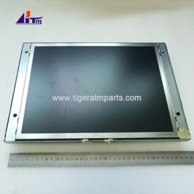 China Partes de máquinas de cajeros automáticos Wincor Nixdorf 15 en venta