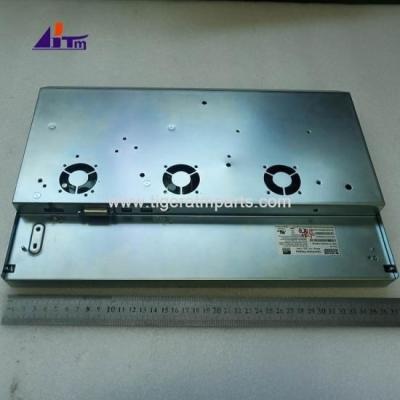 China Partes de máquinas de cajeros automáticos Wincor Nixdorf 15 en venta