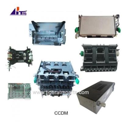 中国 ウィンコール CCDM モジュールとそのすべての ATM 機械部品 販売のため