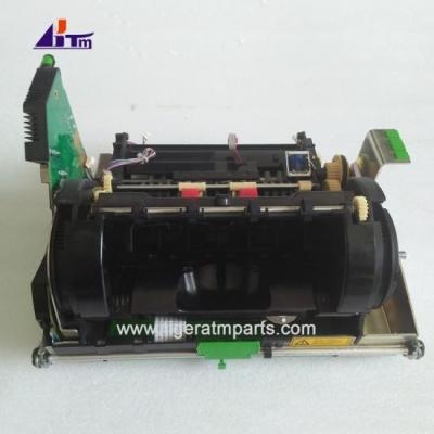 China Peças de máquina ATM Wincor Nixdorf Cineo C4060 Módulo de entrada e saída Caixa de clientes CRS-M 1750220000 à venda