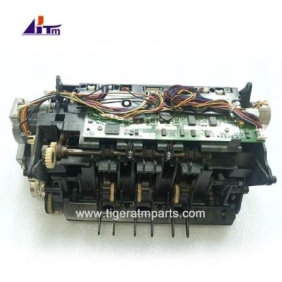 中国 ATM機械部品 ウィンコー・ニックスドルフ・シネオ C4060 入出力モジュールコレクターユニット CRS-M 1750248000 販売のため