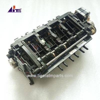 中国 ATM機械部品 ウィンコー・ニックスドルフ・シネオ C4060 入出力モジュールコレクターユニット CRS-M 1750248000 販売のため