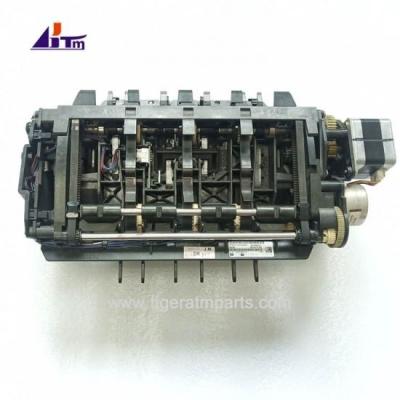 中国 ATM機械部品 ウィンコー・ニックスドルフ・シネオ C4060 入出力モジュールコレクターユニット CRS-M 1750248000 販売のため