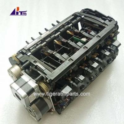 中国 ATM機械部品 ウィンコー・ニックスドルフ・シネオ C4060 入出力モジュールコレクターユニット CRS-M 1750248000 販売のため