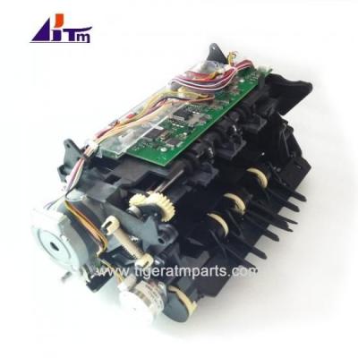 中国 ATM機械部品 ウィンコー・ニックスドルフ・シネオ C4060 入出力モジュール収集装置 CRS 1750220022 販売のため