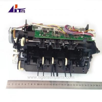 中国 ATM機械部品 ウィンコー・ニックスドルフ・シネオ C4060 入出力モジュール収集装置 CRS 1750220022 販売のため