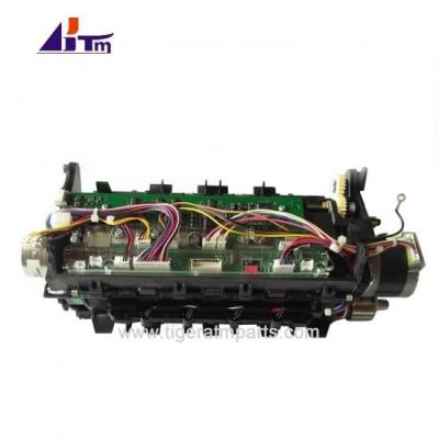 中国 ATM機械部品 ウィンコー・ニックスドルフ・シネオ C4060 入出力モジュール収集装置 CRS 1750220022 販売のため