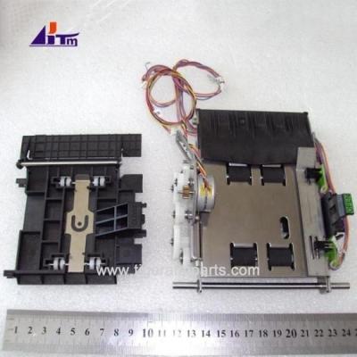 China Partes de máquinas ATM Wincor Nixdorf TP07 Presentador Assemblagem 1750063787 à venda