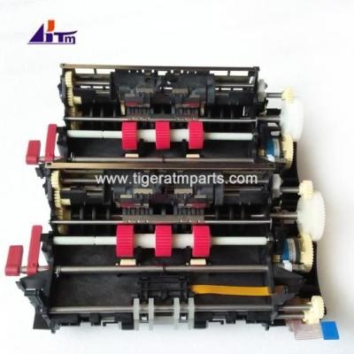 中国 ウィンコア・ニックスドルフATM機械部品 ダブル抽出装置 MDMS CMD-V5 DA 1750215295 販売のため