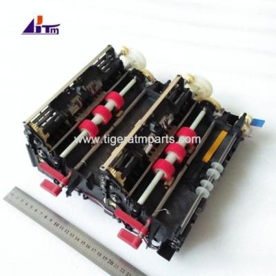 中国 ウィンコア・ニックスドルフATM機械部品 ダブル抽出装置 MDMS CMD-V5 DA 1750215295 販売のため