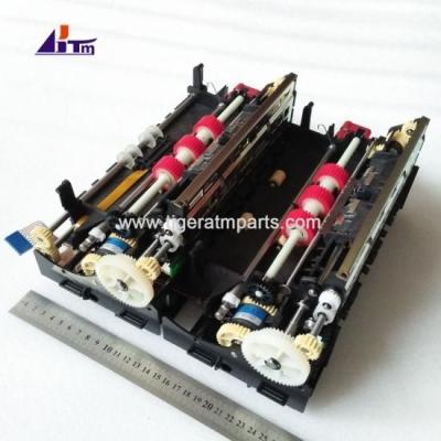 中国 ウィンコア・ニックスドルフATM機械部品 ダブル抽出装置 MDMS CMD-V5 DA 1750215295 販売のため