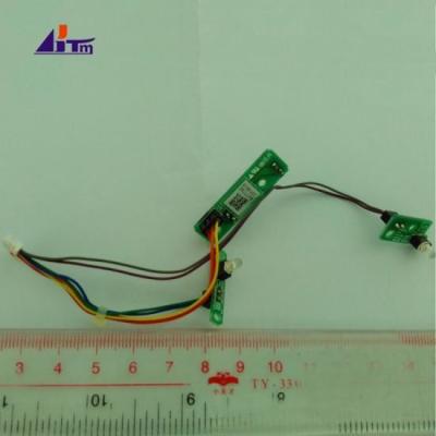 Cina ATM Ricambi Wincor Nixdorf V2CU Card Reader Sensor 1750173205-33 in vendita