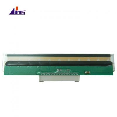 China Las piezas del cajero automático Wincor Nixdorf TP13 Impresora térmica cabeza de impresión TP13-01 en venta